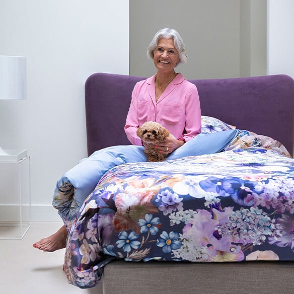 Well-Fair | Comfort en gemaksproducten