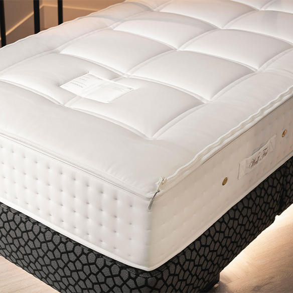 Well-Fair | Comfort en gemaksproducten