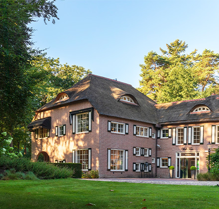 Well-Fair | Comfort en gemaksproducten